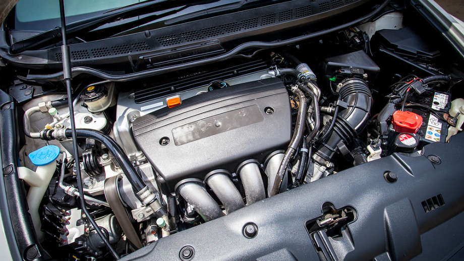 Po czym poznać, że silnik samochodu jest zużyty? - Allegro.pl