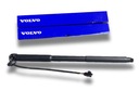 Volvo OE 32136006 siłownik teleskop klapy - porównaj ceny - Allegro.pl
