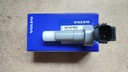 Volvo OE 30747402 - porównaj ceny - Allegro.pl