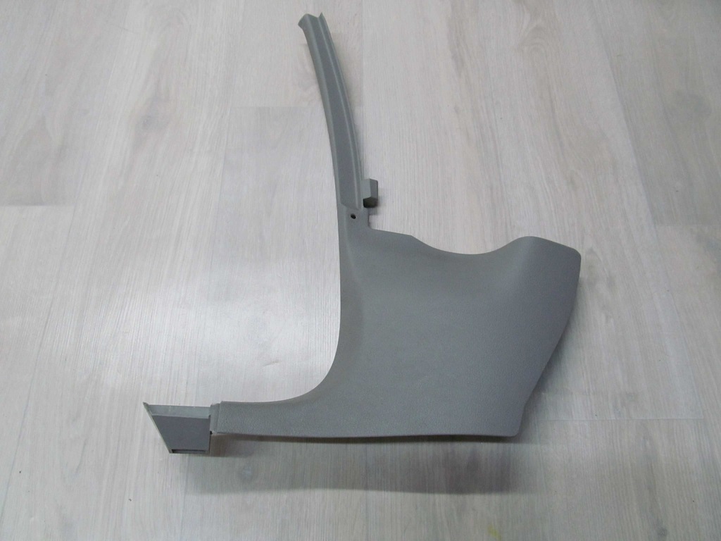 AUDI A4 B6 B7 LISTWA OSLONA PROGU PRZOD LEWA - 7070685413 - oficjalne ... AUDI A4 B6 B7 LISTWA OSLONA PROGU PRZOD LEWA - 7070685413 - oficjalne ...