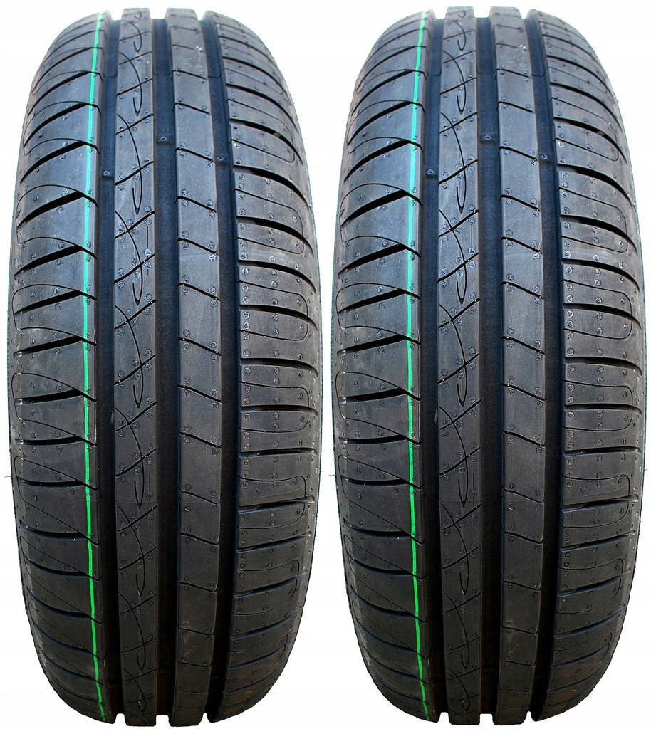 Opony letnie Voyager Summer 195/65 R15 91V - 6916849402 - oficjalne ... Opony letnie Voyager Summer 195/65 R15 91V - 6916849402 - oficjalne ...