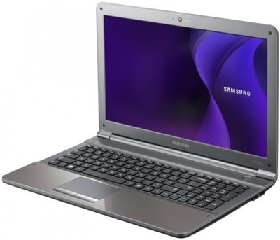 Samsung RC520 i5-2410M 15,6'' 4GB 500GB GT520 HDMI - 7693844196 - oficjalne archiwum Allegro
