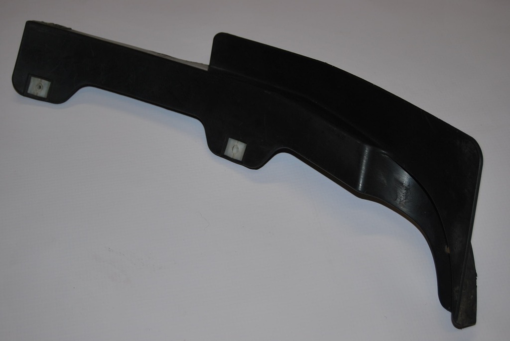 Spoiler koła lewy Audi Q5 8R0853887A - 6919537328 - oficjalne archiwum ...