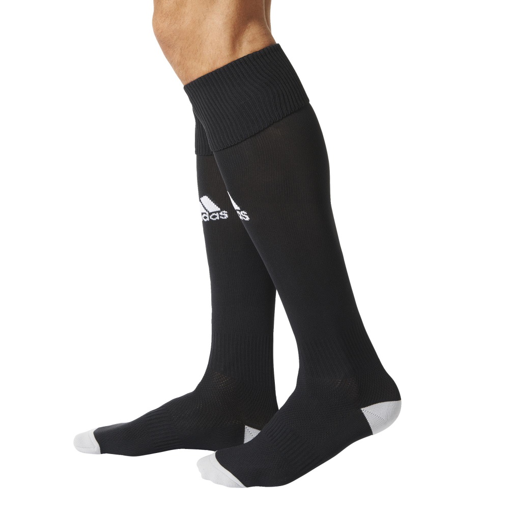 adidas Getry piłkarskie Milano AJ5904 rozm 40-42 - 7018376193 ...