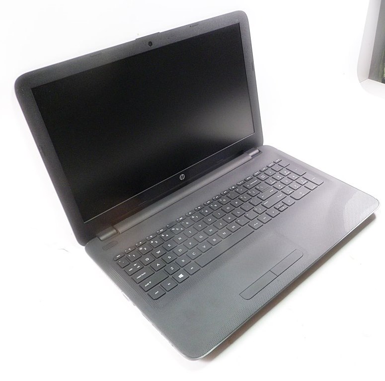 LAPTOP HP HQ TRE 71025 - 7376259928 - oficjalne archiwum Allegro