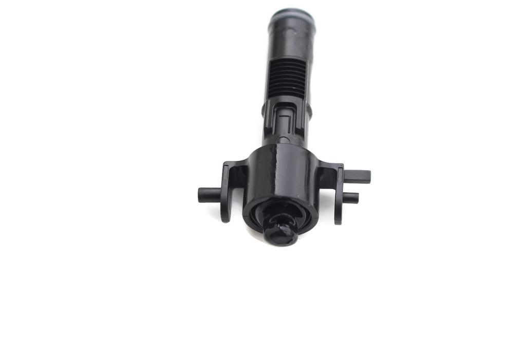 Porsche Macan spryskiwacz lampy dysza 95B955978 - 7295121646 ...