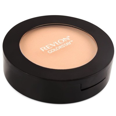 REVLON COLORSTAY Prasowany Puder 820 Light - 6946310578 - oficjalne ...