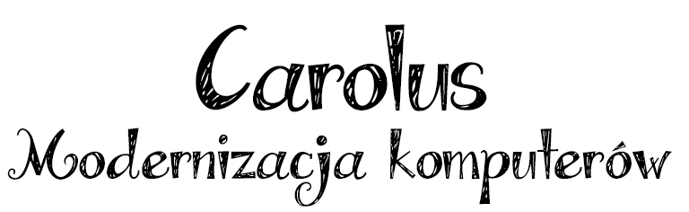 Intel DB65AL LGA1155 DDR3 SATA3 - Warszawa Sklep - 7484172050 ...