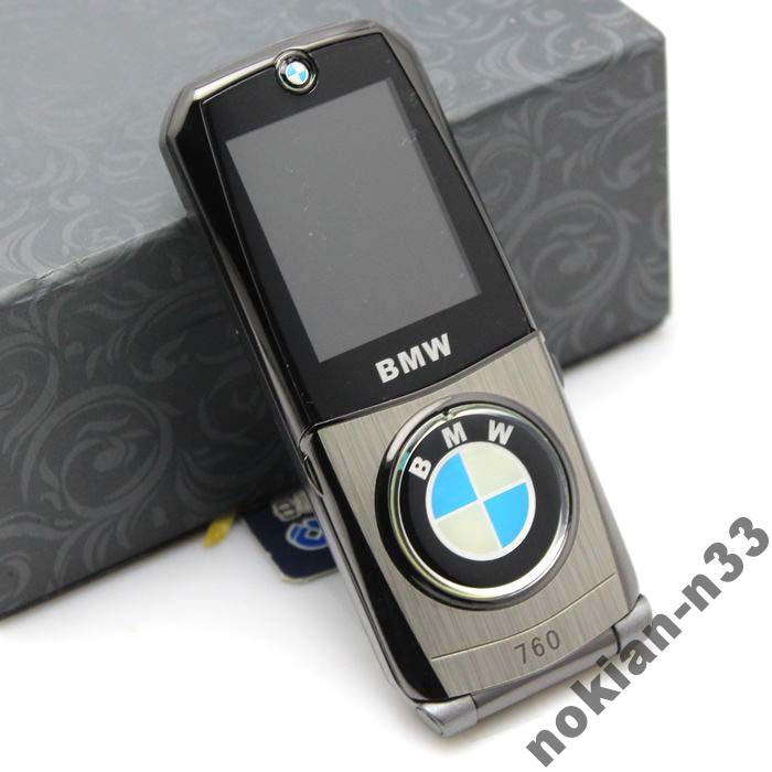 TELEFON BMW METALOWA KONSTRUKCJA DUAL SIM do 8 GB - 6554488694 ...