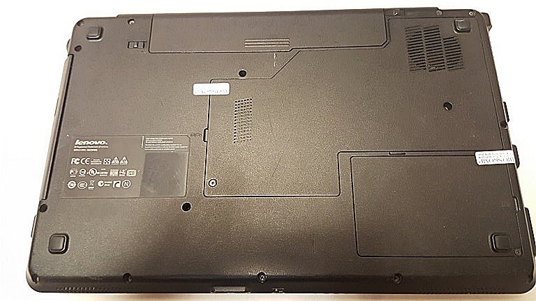 LENOVO N14608 - 7364980168 - oficjalne archiwum Allegro