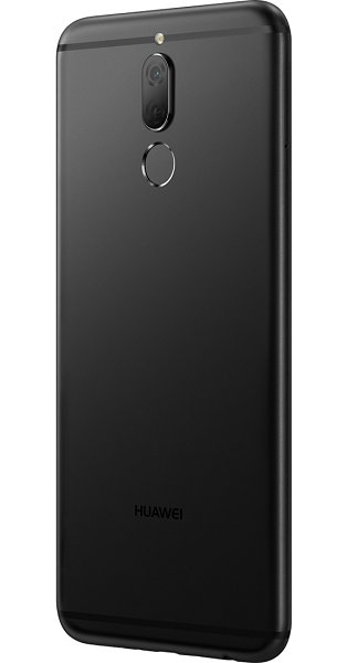 HUAWEI MATE 10 LITE RNE-L21 DUAL POZNAŃ BARANOWO - 7307635689 ...