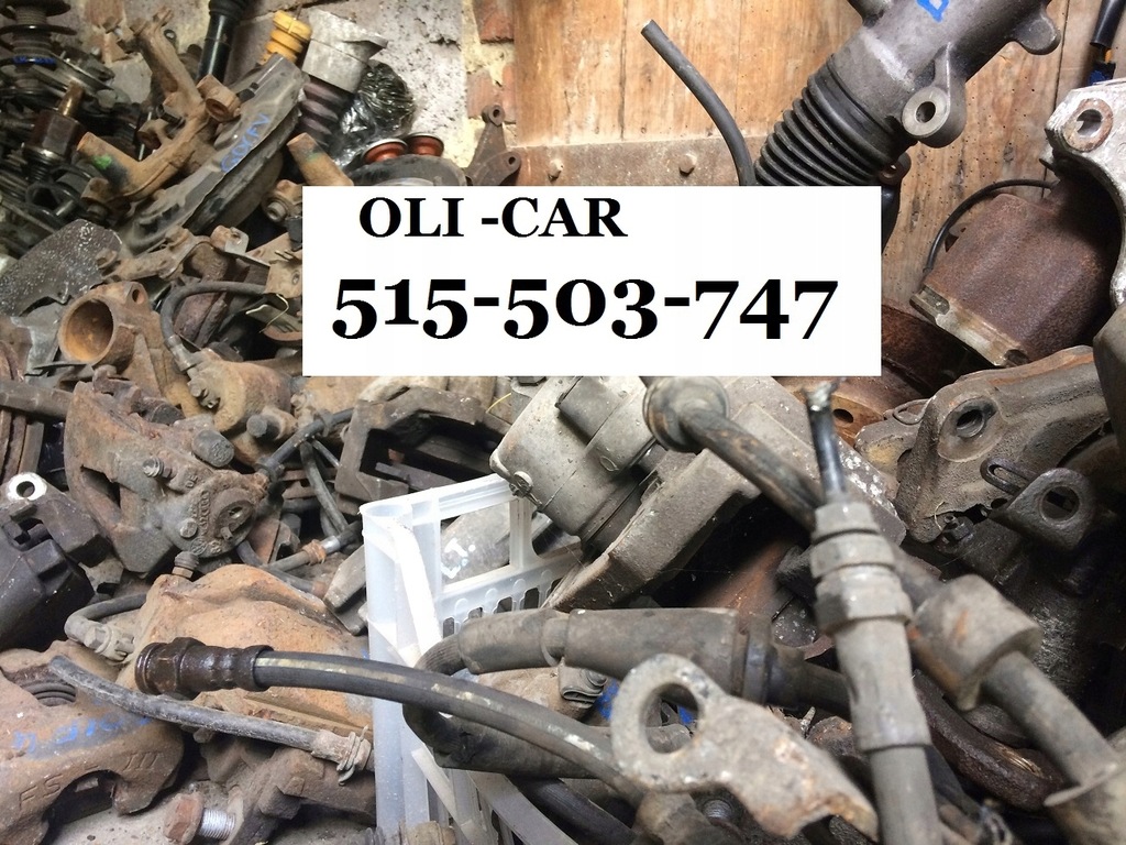 PRZEWÓD RURKA WODY 55559351 Z16XER ASTRA III H 1.6 - 7515140093 ...