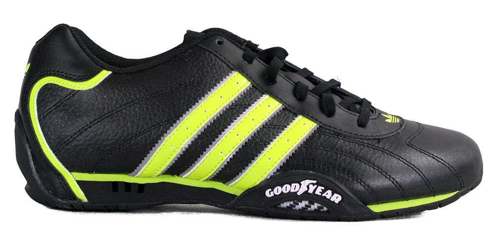 ADIDAS ADI RACER D65637 Goodyear 45 1/3 +gratis - 7001788806 ...