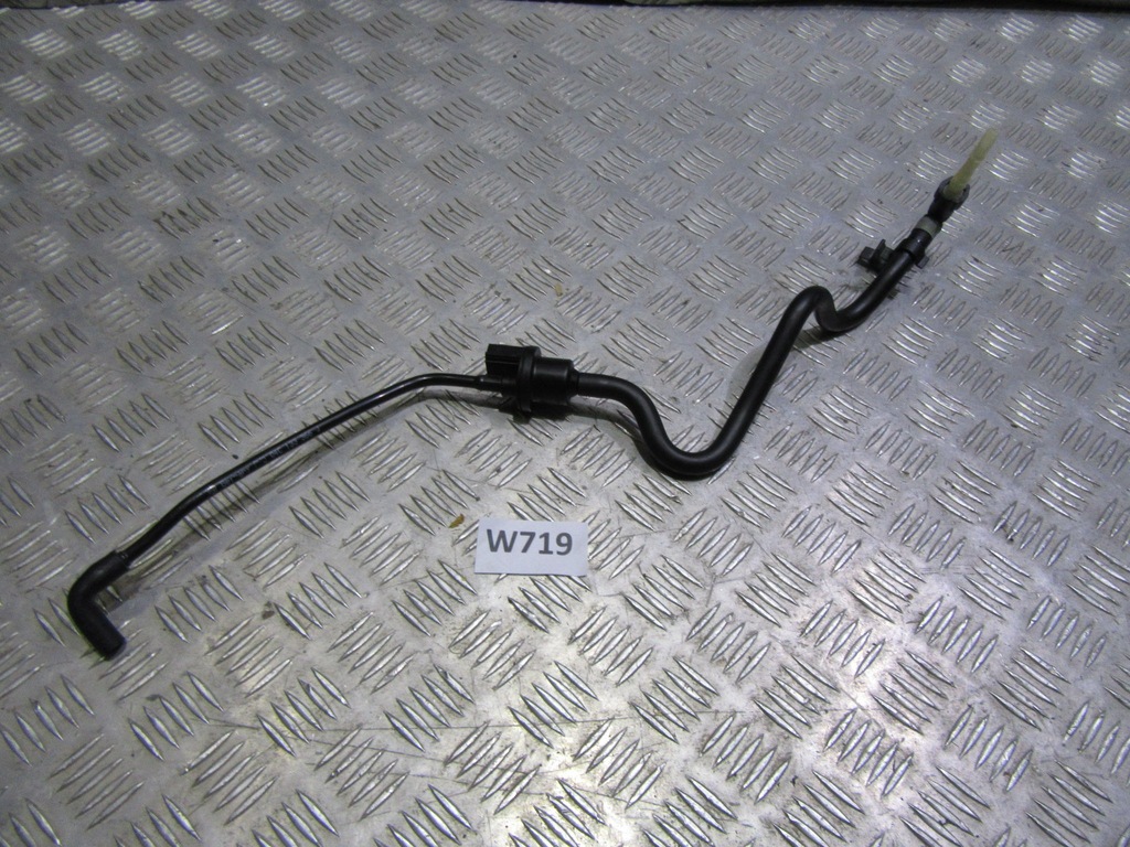 ZAWÓR ODPOWIETRZENIA VW UP 6QE906517 04C133366J - 6678020220 ...