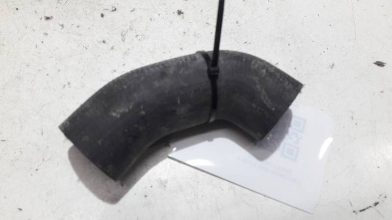 1301637 PRZEWOD CHLODNICY OPEL ASTRA G - 7177240111 - oficjalne ...