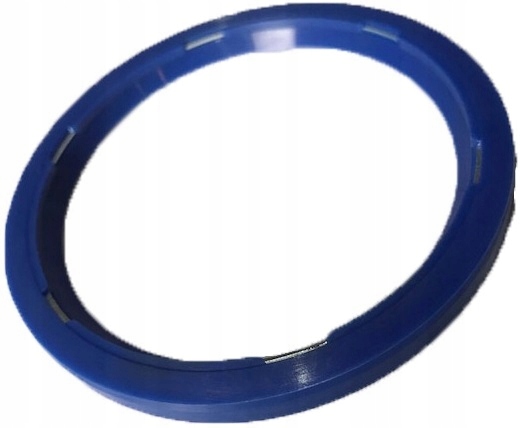 Uszczelka obrotnicy CATERPILLAR 1550865 - 7559964532 - oficjalne ...