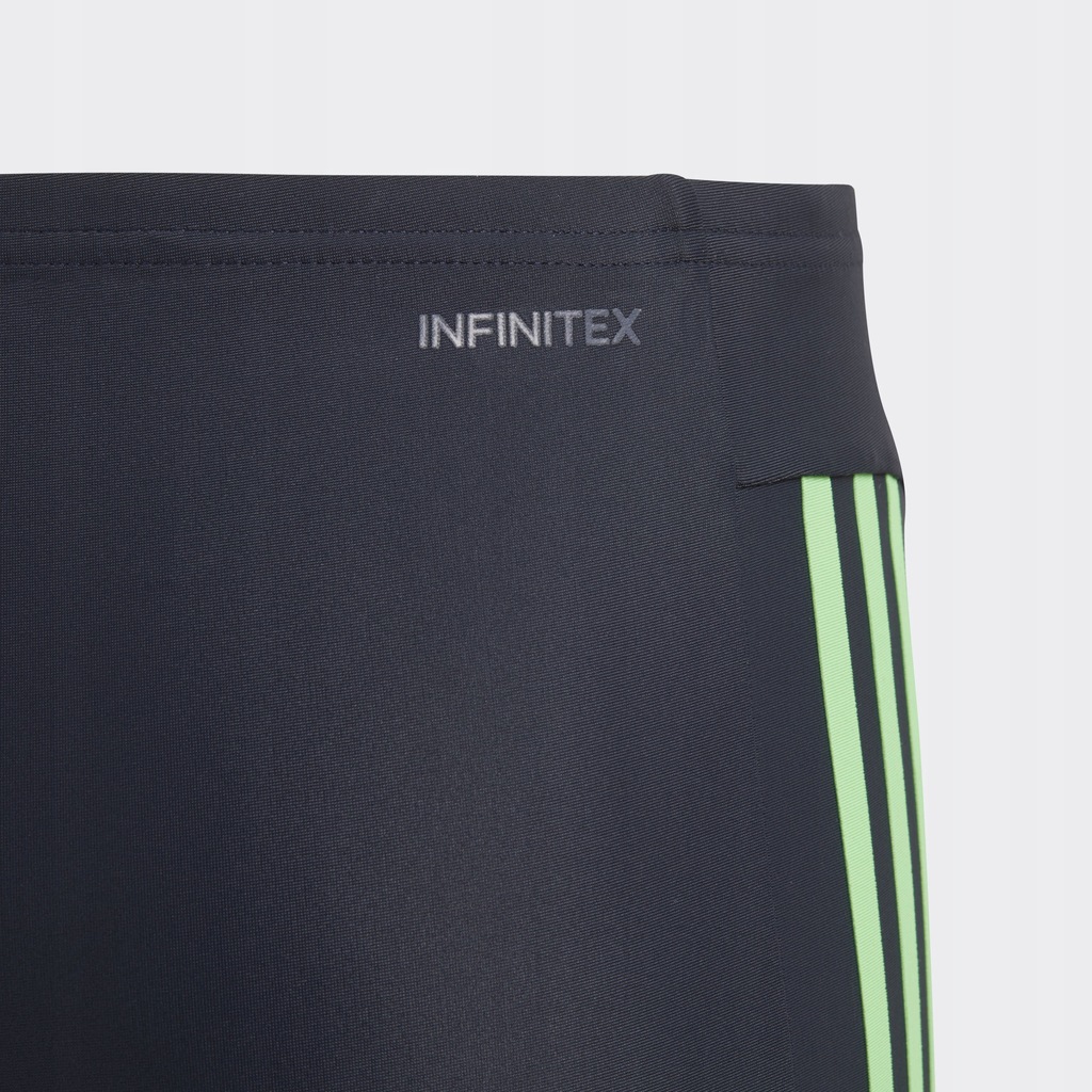 ADIDAS CB Boxer kąpielówki chłopięce DH2176 128cm - 7746514736 ...