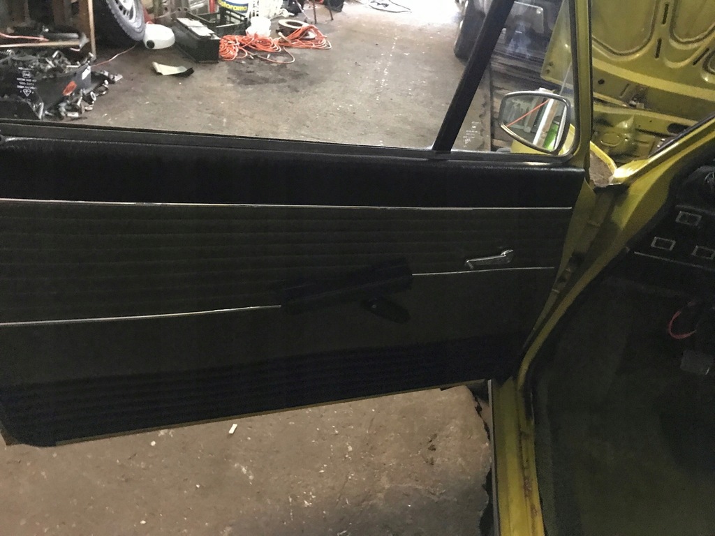 Volvo 66 Variomatic 1.1 1977 r UNIKAT DAF DL 66 - 7560974027 ...