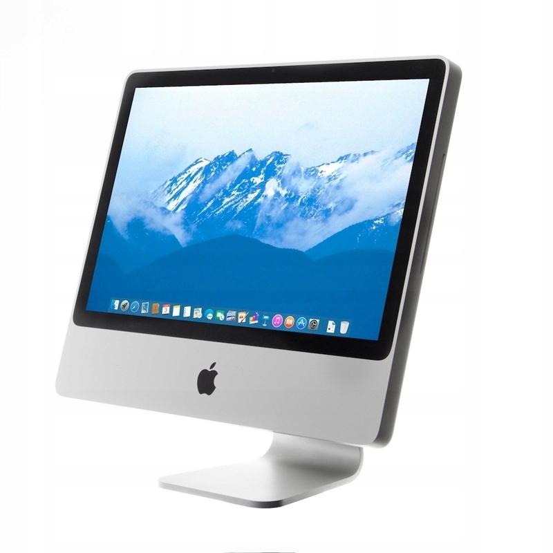 Imac 8.1 store