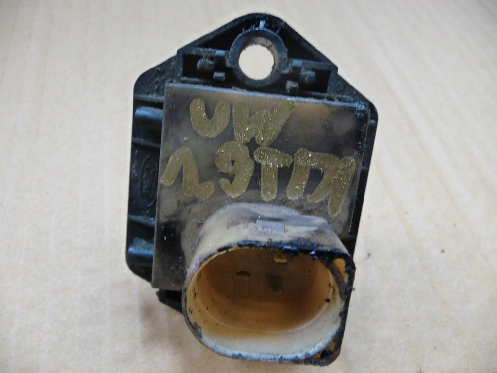 CZUJNIK FORD MONDEO KUGO PA46-GF30 - 6976127507 - oficjalne archiwum Allegro