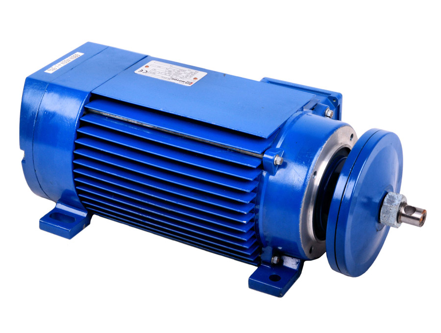 Silnik elektryczny 3 fazowy Jamnik 5,5kW 2880 NOWY - 6709026967 ... Silnik elektryczny 3 fazowy Jamnik 5,5kW 2880 NOWY - 6709026967 ...