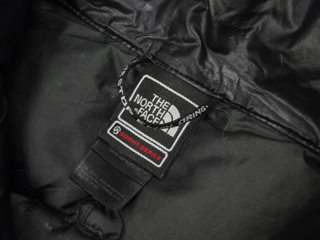 THE NORTH FACE 800 SUMMIT SERIES PUCHOWA KURTKA S - 7663788218 ... THE NORTH FACE 800 SUMMIT SERIES PUCHOWA KURTKA S - 7663788218 ...