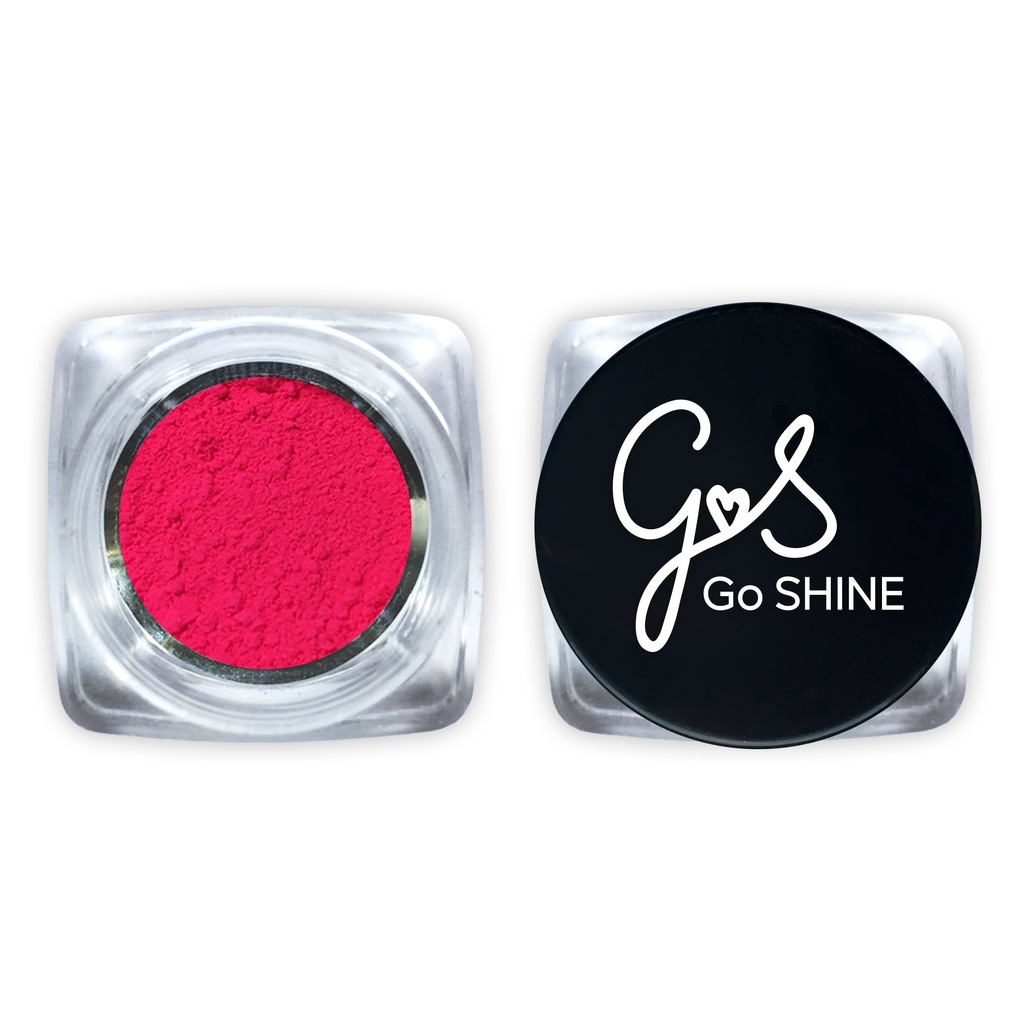 Pigment neonowy Go SHINE Havana 1g - 6802876973 - oficjalne archiwum ...