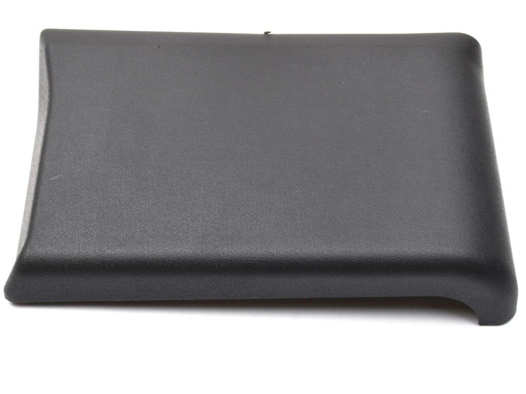 LISTWA ZEWNĘTRZNIA IVECO DAILY PRAWA ZAM 504099614 - 6874275084 ...