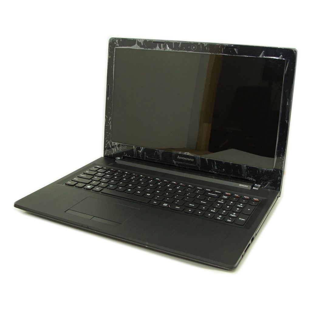 LENOVO G50-30 80G0 Intel N2840 4GB HDD 500GB WIN10 - 7319799281 ...