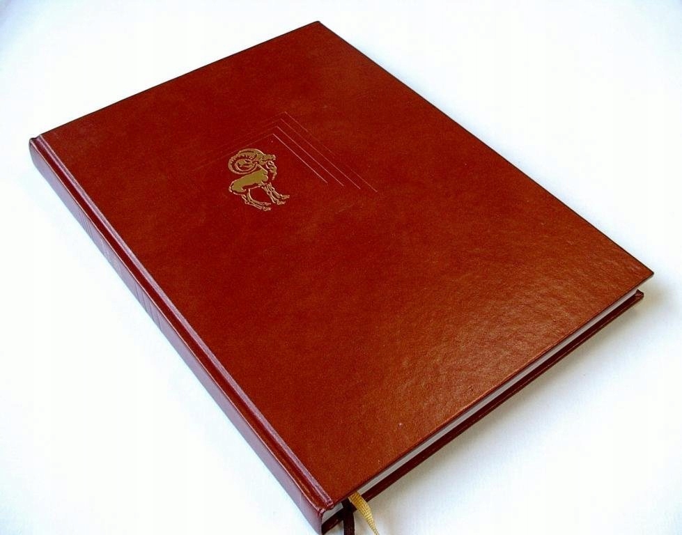 BACTRIAN GOLD wykopaliska Afganistan Tillya-Tepe - 7644045362 ...