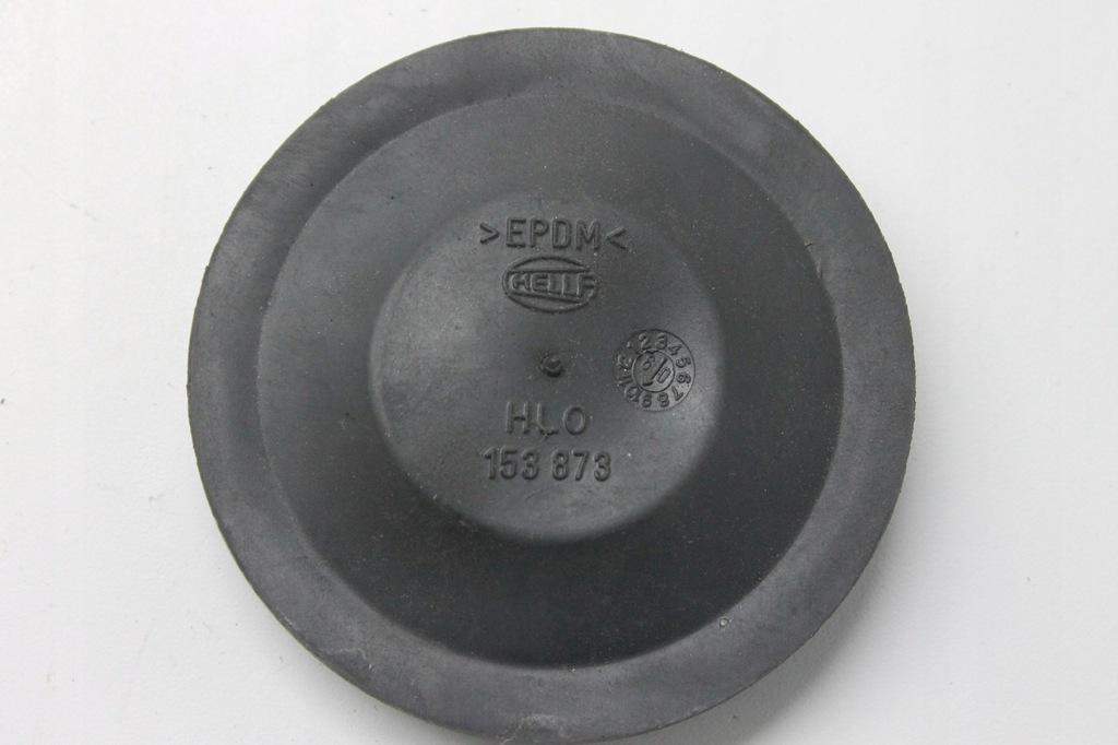 CITROEN C4 PICASSO DEKIELEK LAMPY HELLA 153873 - 7087763723 - oficjalne ...