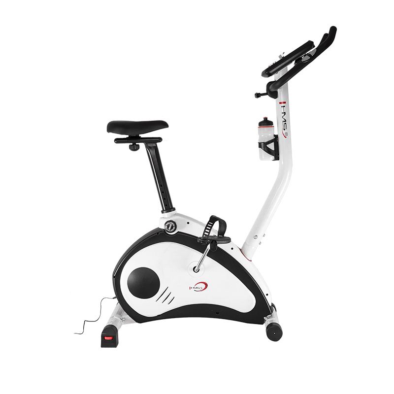 Rower Stacjonarny |Rehabilitacyjny M0410 do 150 kg - 7437537623 ...