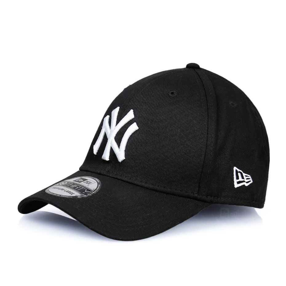 CZAPKA NEW ERA 39 THIRTY MEDIUM-LARGE 10145636 - 6964878085 - oficjalne ...