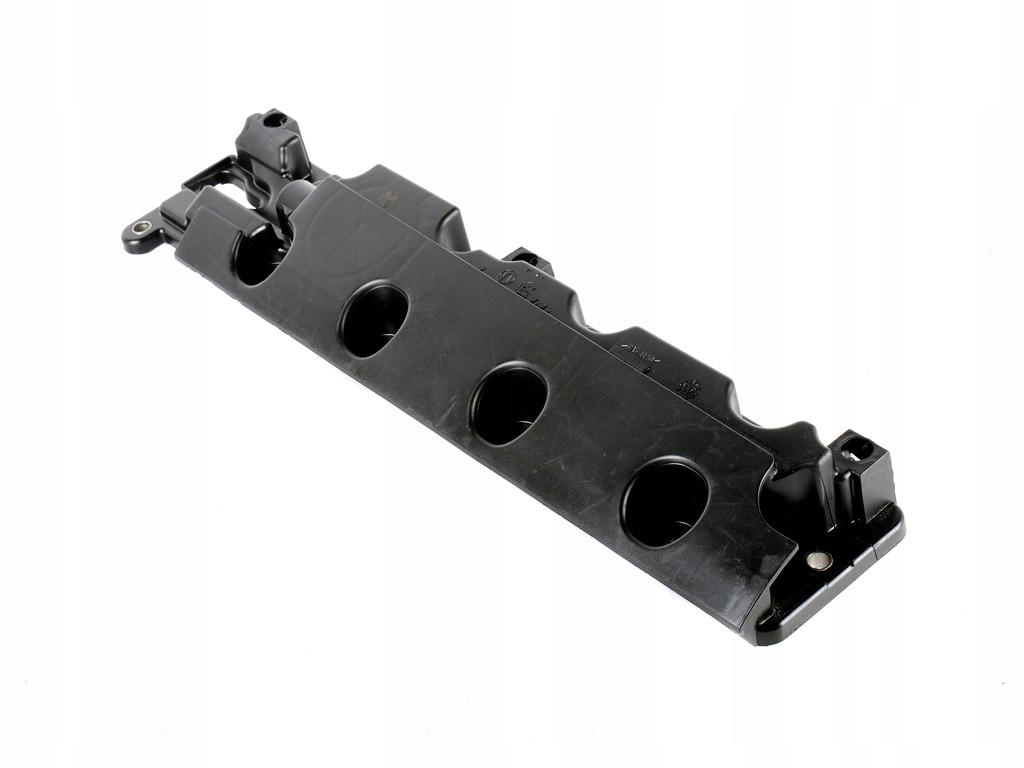 POKRYWA ZAWORÓW CITROEN XSARA PICASSO 1.8 16V - 7682266082 - oficjalne ...