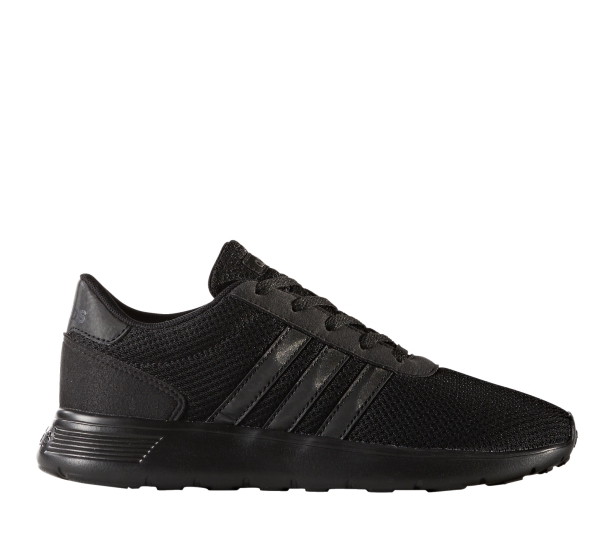 buty adidas Lite Racer K BC0073 r35 timsport_pl - 7196821676 - oficjalne archiwum Allegro