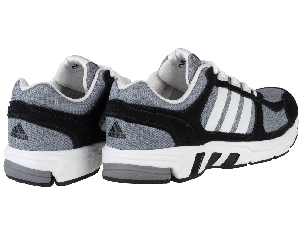 buty męskie Adidas Equipment różne r 44 2/3 AF4446 - 7060272781 ...