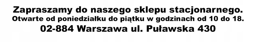 Купить DAIWA Татула HD 200HSL: отзывы, фото и характеристики на Aredi ...