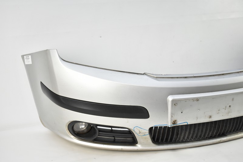 ZDERZAK PRZÓD PRZEDNI SKODA FABIA 1 I LIFT 07R - 7350358450 - oficjalne ... ZDERZAK PRZÓD PRZEDNI SKODA FABIA 1 I LIFT 07R - 7350358450 - oficjalne ...