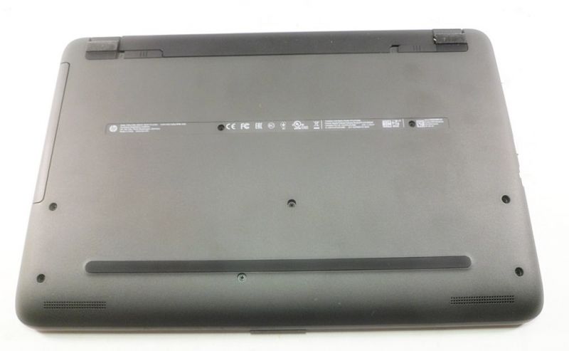 LAPTOP HP HQ TRE 71025 - 7376259928 - oficjalne archiwum Allegro