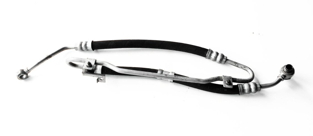 PRZEWÓD UKŁADU WSPOMAGANIA BMW E46 32416774212 - 7241190346 - oficjalne ...