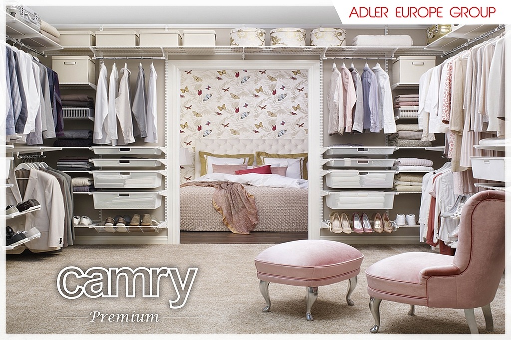 Żelazko parowe Stacja pary CAMRY CR 5027 - 6939163214 - oficjalne archiwum Allegro