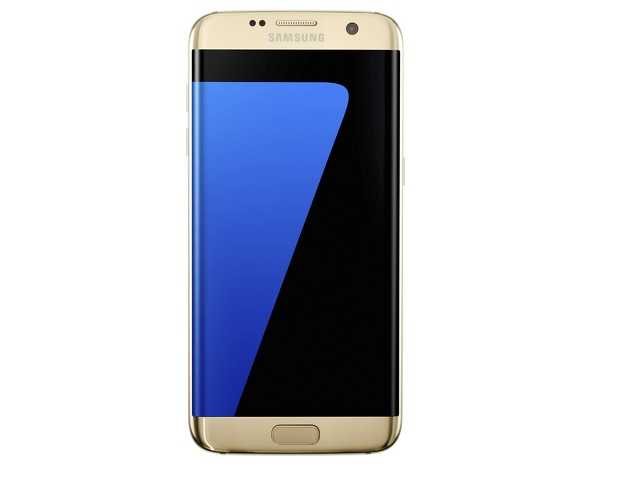 Smartfon SAMSUNG SM-G935 Galaxy S7 EDGE 32GB - 6969684292 - oficjalne ...