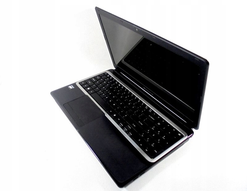 LAPTOP PACKARD BELL EASYNOTE MS2384 - 7702814489 - oficjalne archiwum ...