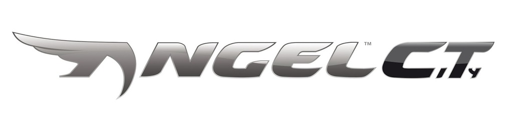 Opony PIRELLI ANGEL CITY 100/80-17 130/70-17 - 7231561391 - oficjalne ...