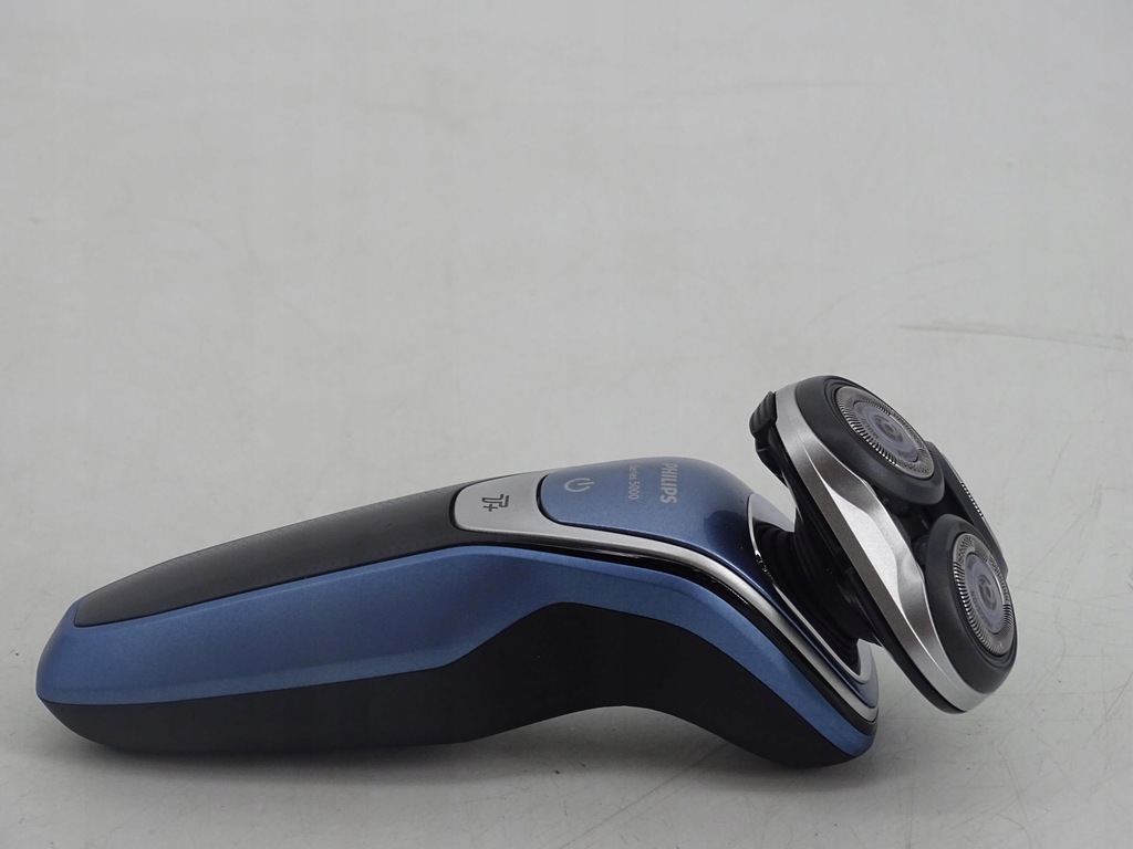 Golarka męska Philips Shaver series 5000 S5630/12 - 7573758175 ... Golarka męska Philips Shaver series 5000 S5630/12 - 7573758175 ...