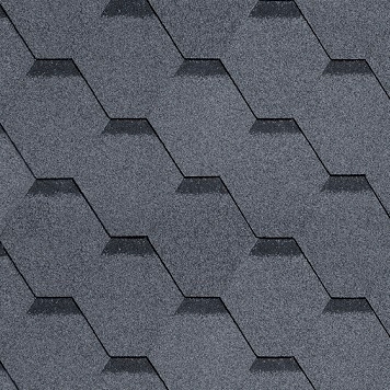 GONT BITUMICZNY GRAFIT SONATA SAMBA SBS DOSTAWA - 7474789285 - oficjalne archiwum Allegro