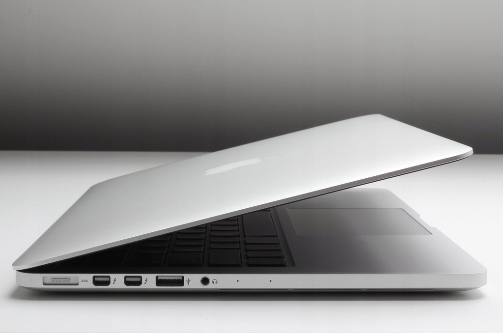 APPLE MACBOOK PRO A1502 2015 i5 8 256GB SSD RETINA - 7591788774 ...