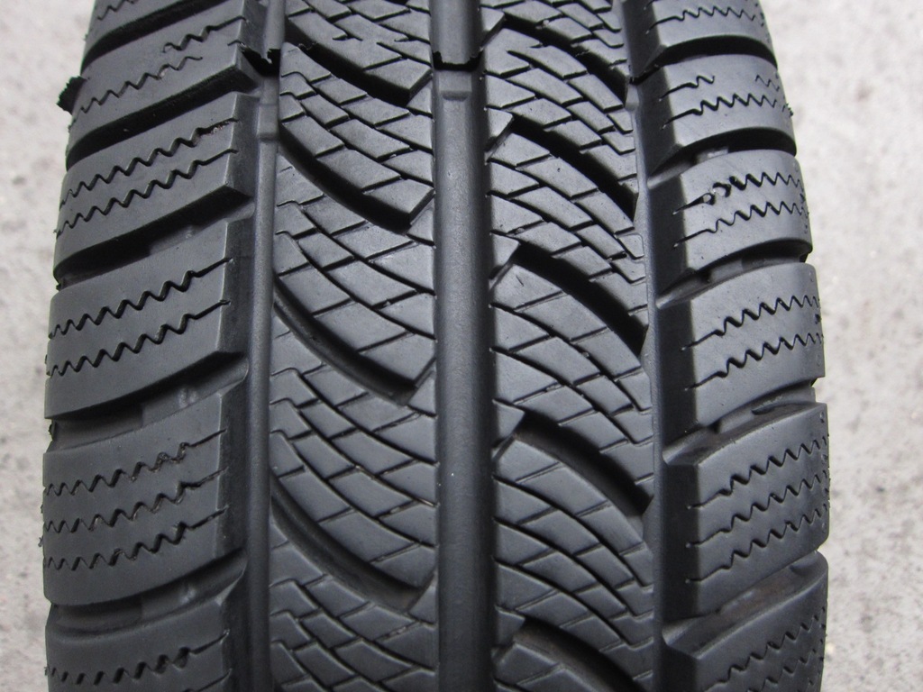 Continental Vanco Winter 2 205/75R16C 10mm - 7400786250 - oficjalne ... Continental Vanco Winter 2 205/75R16C 10mm - 7400786250 - oficjalne ...