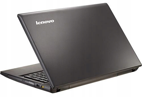 Lenovo G500 Intel 2020M 2x2,4 4GB 128SSD DVD W10 - 7686692145 ...