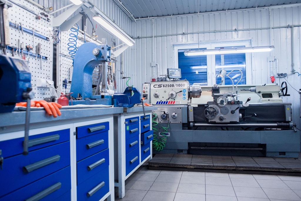 Turbo Scania 124 11.7L 360 400 KM DSC12-01 3597654 - 7332433217 ...